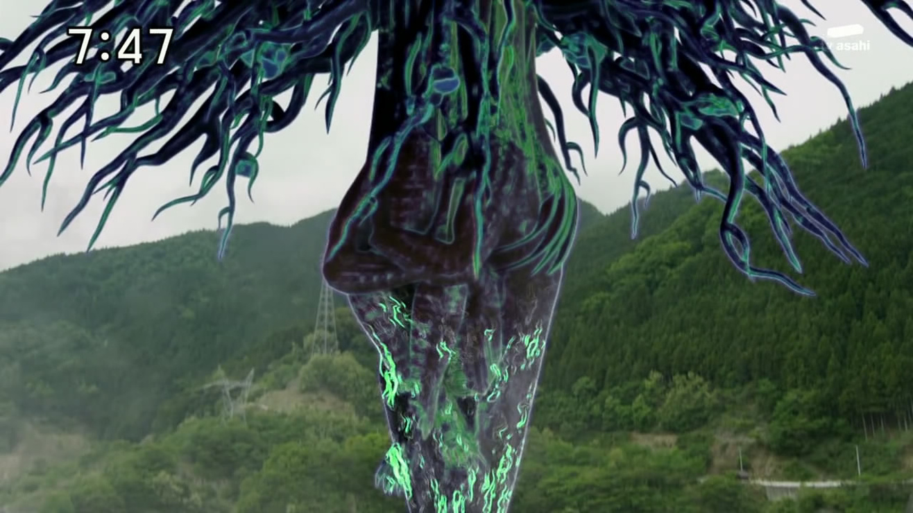 Picture of Zyuden Sentai Kyōryūger