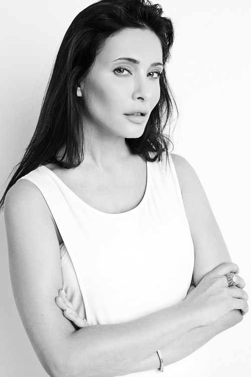 Isabella Orsini