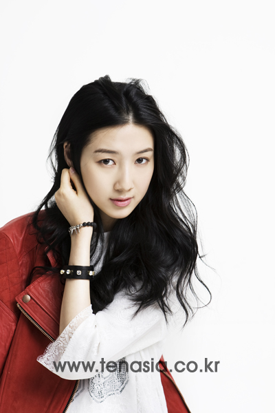 Picture of Da-Yeong Ju