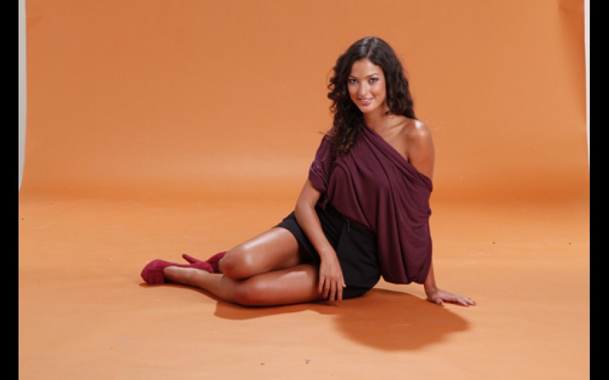 Picture of Sara Salgado