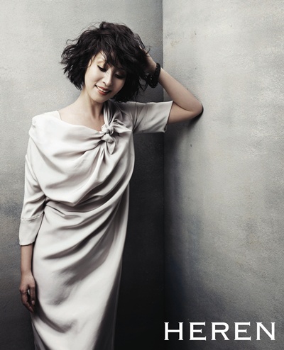 Picture of Choi Myung Gil