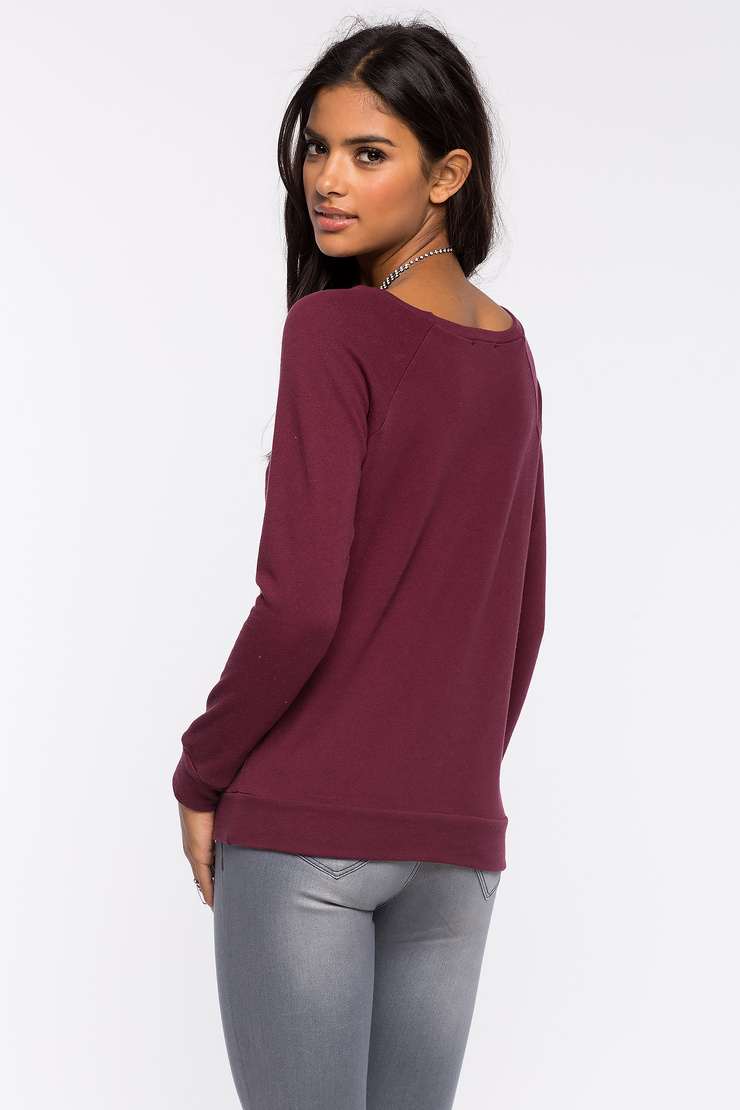 Image of Rania Benchegra