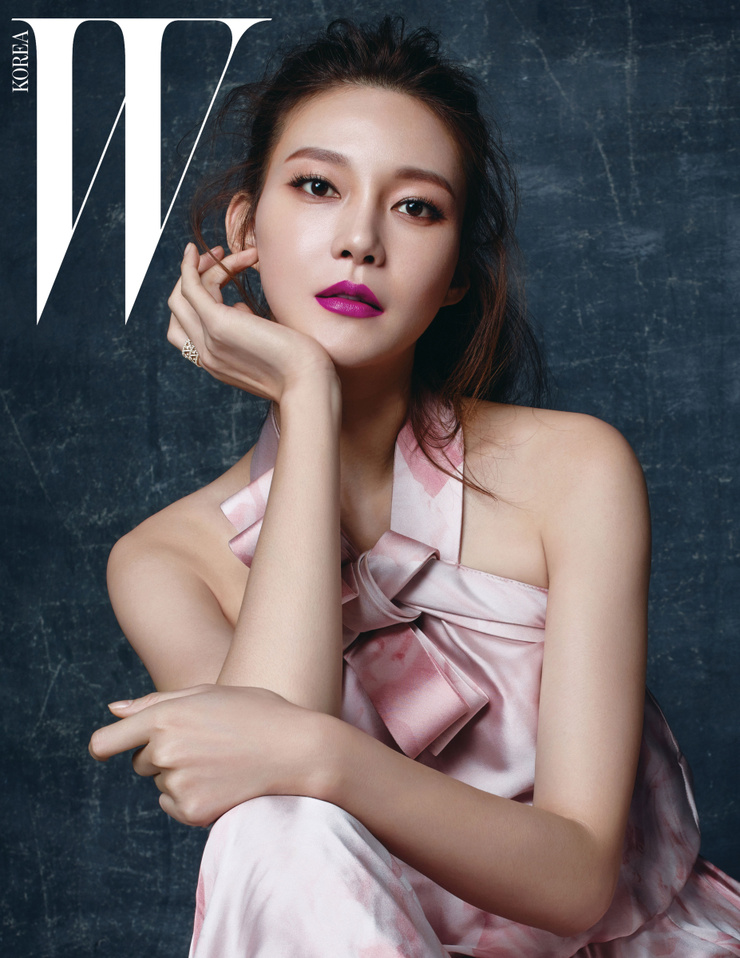 Ye-ryeon Cha picture