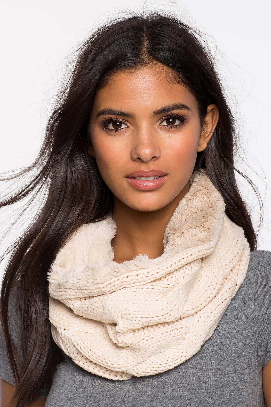 Picture of Rania Benchegra