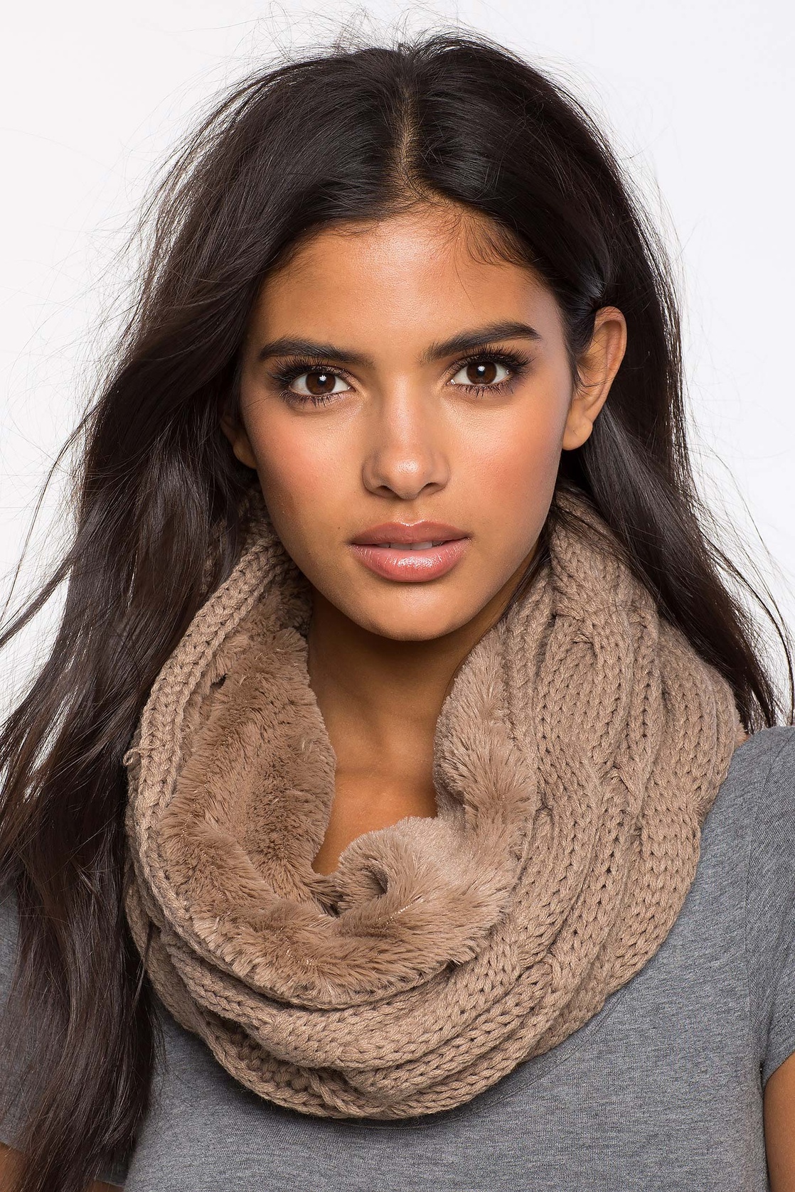 Rania Benchegra picture