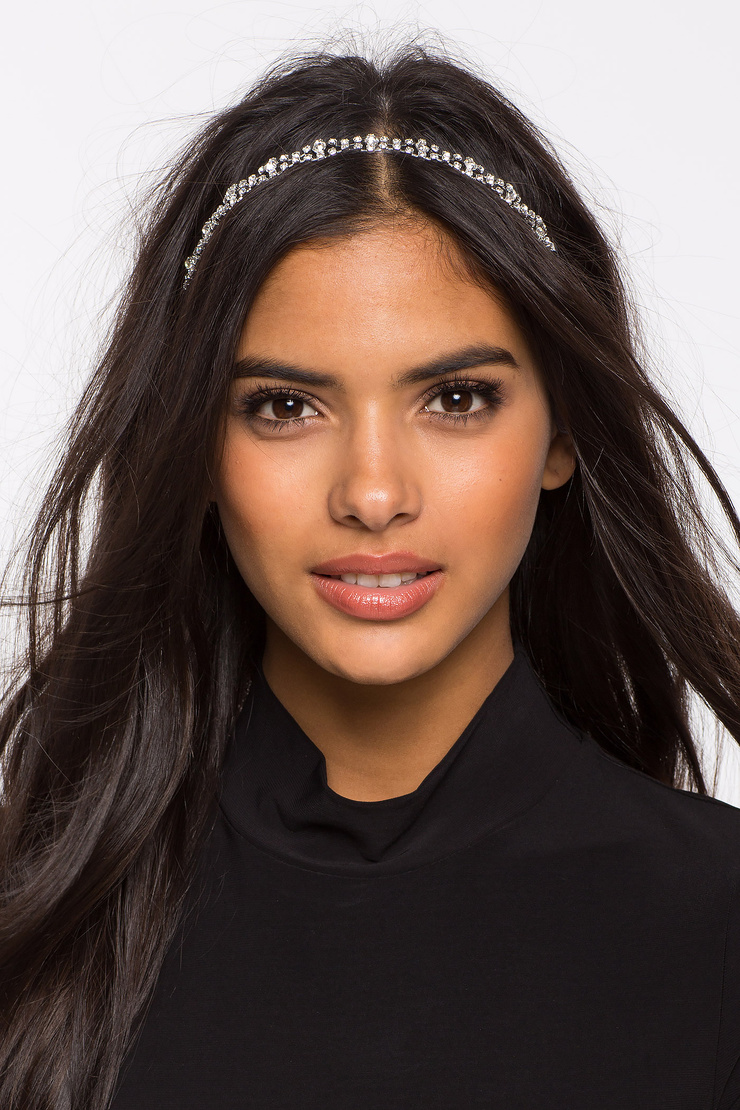 Rania Benchegra image