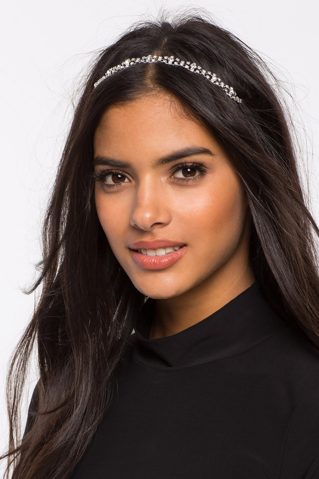 Image of Rania Benchegra