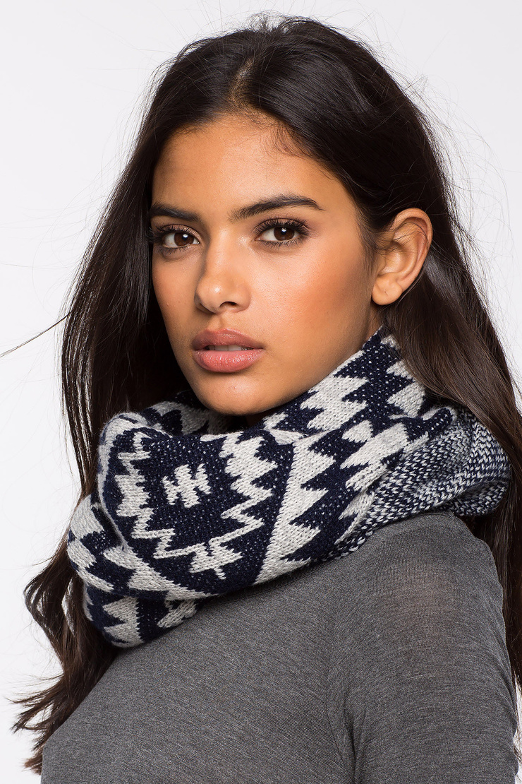 Rania Benchegra image