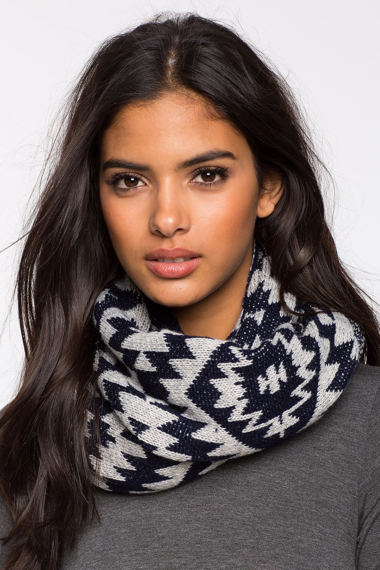 Image of Rania Benchegra