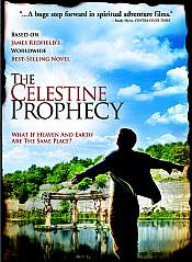 Picture of The Celestine Prophecy