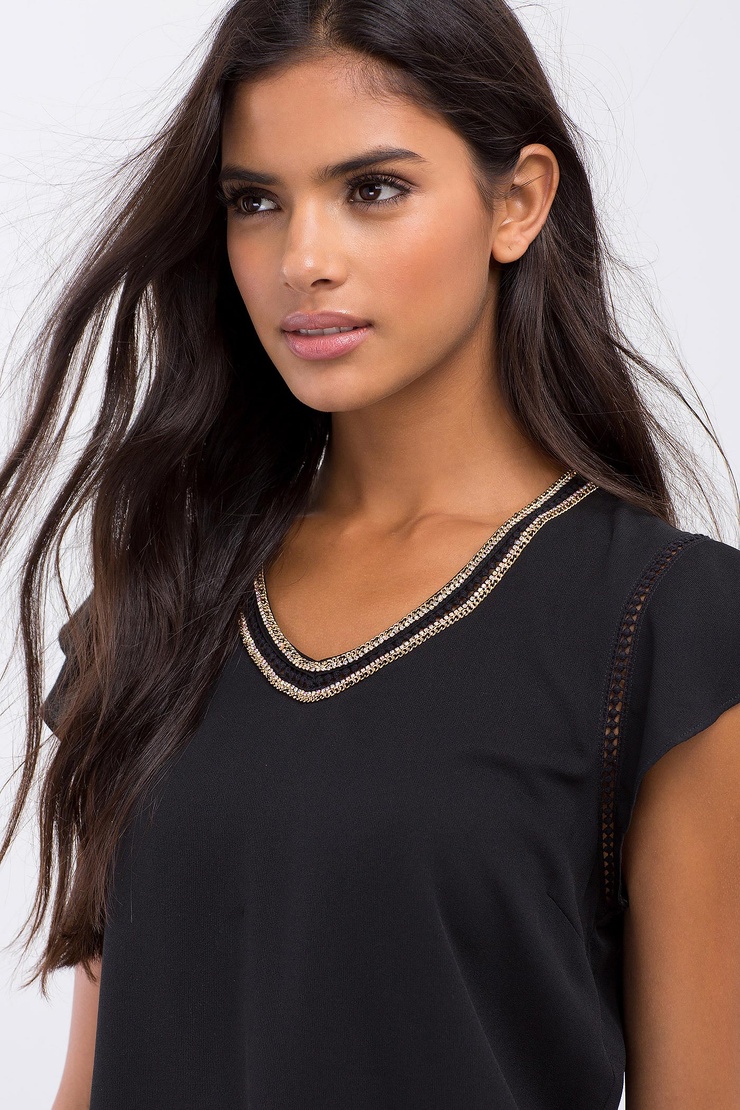 Picture of Rania Benchegra