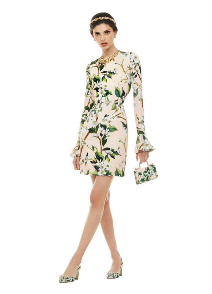 Image of Giulia Manini