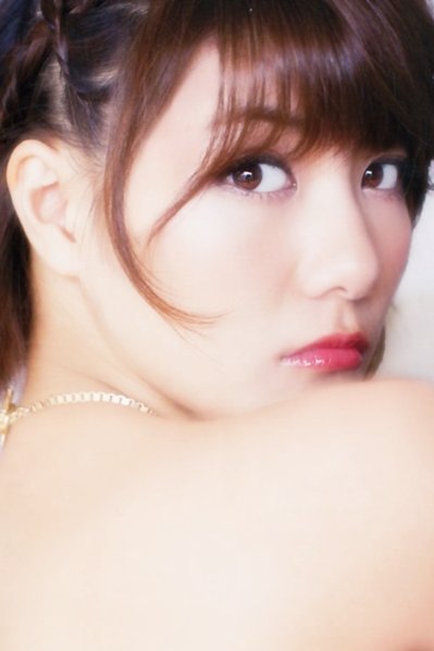 Picture of Sae Miyazawa