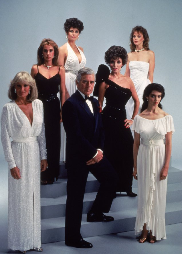 Picture of Kathleen Beller