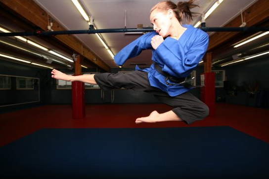 Picture of Sharon Taylor