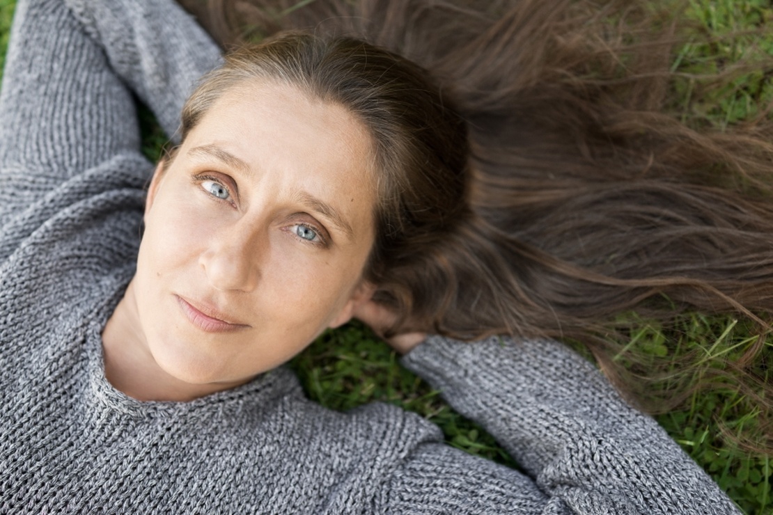 Picture of Barbara Philipp