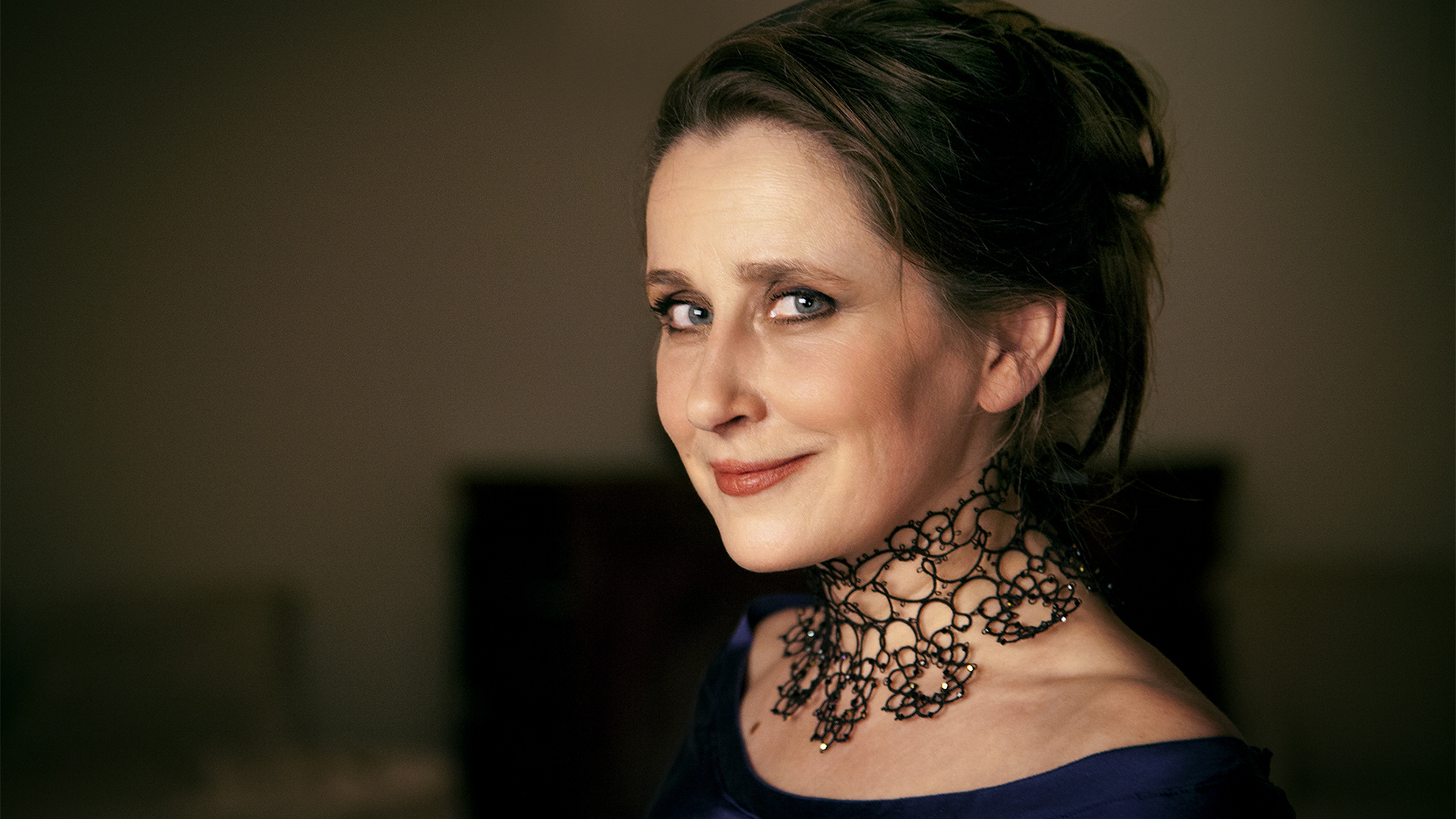 Picture of Barbara Philipp