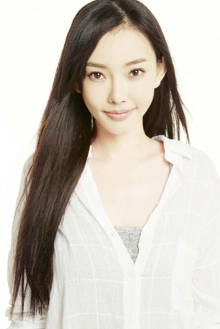 Picture of Kimmy Tong