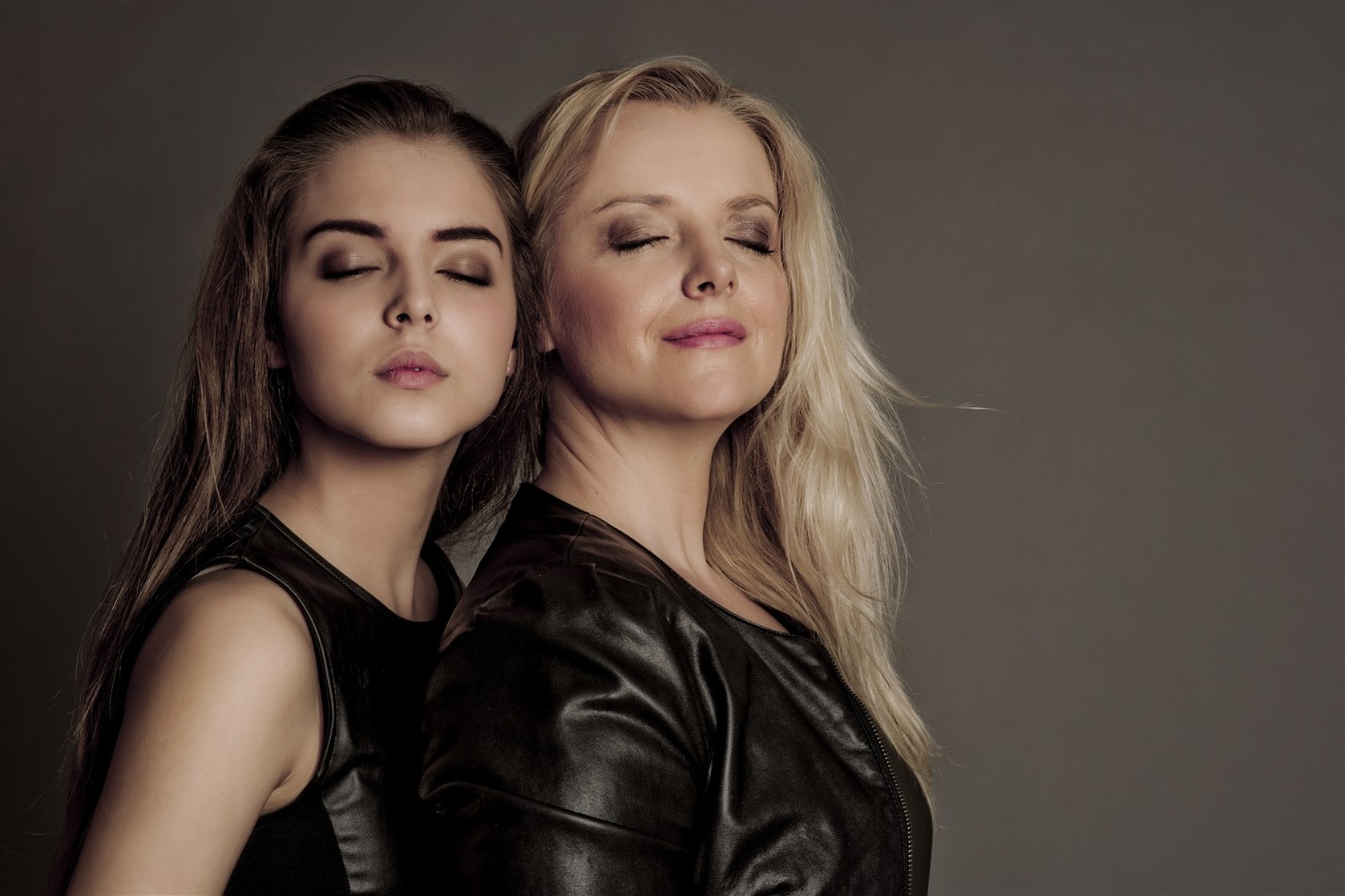 Picture of Gabriela Filippi