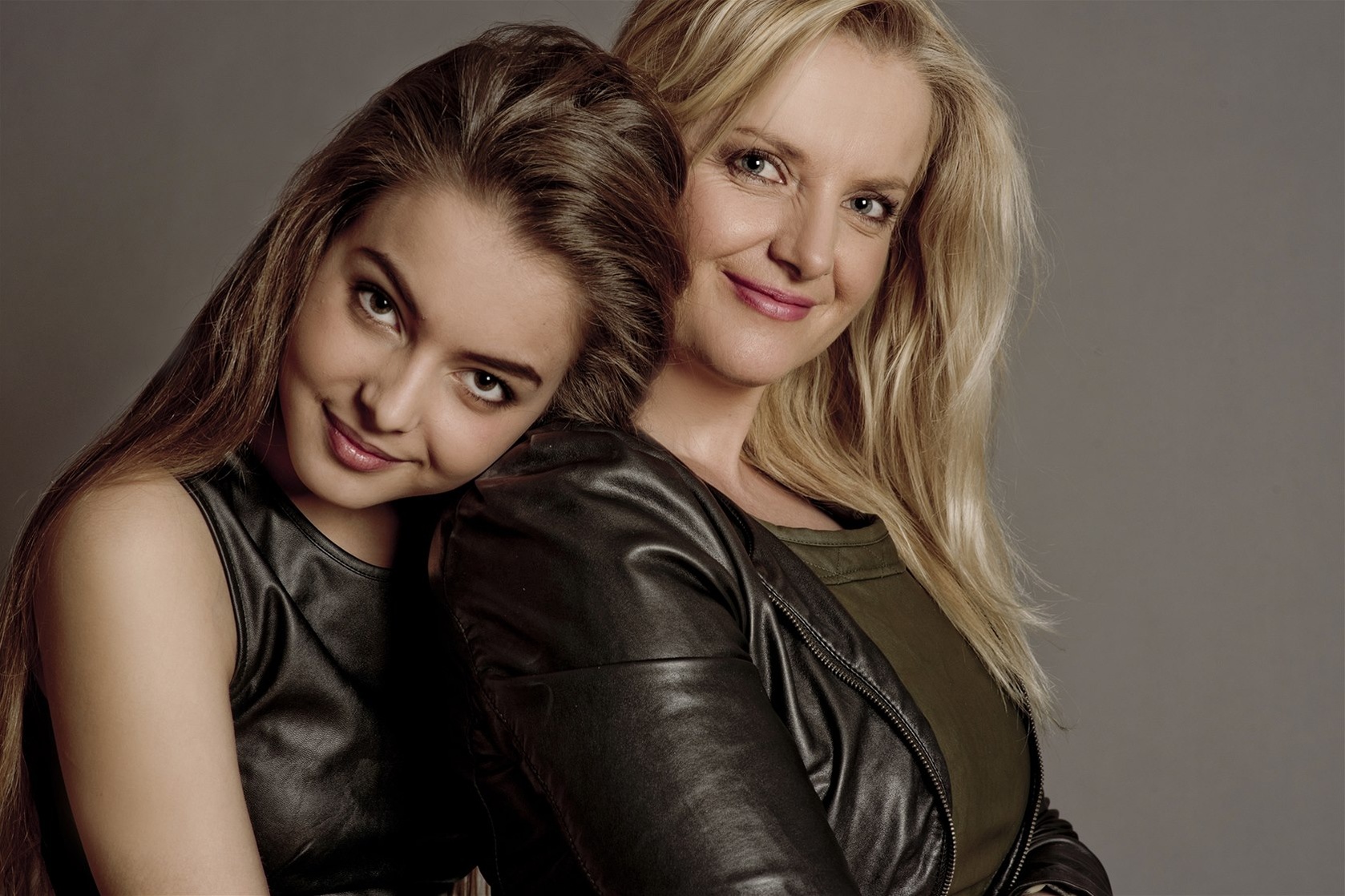 Gabriela Filippi image