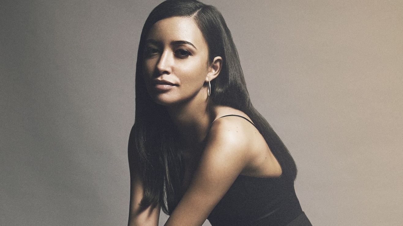 Picture of Christian Serratos