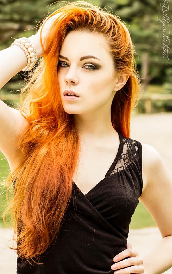 Zara Axeronias image