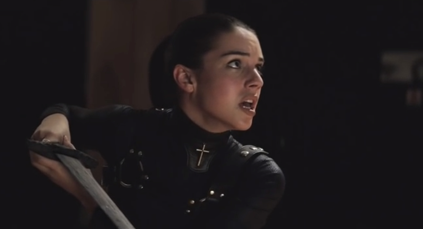 Picture of Realm (2015)