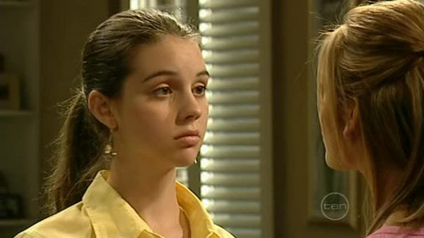 Picture of Neighbours