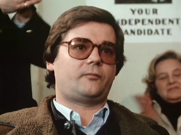 Picture of Minder (1979-1994)