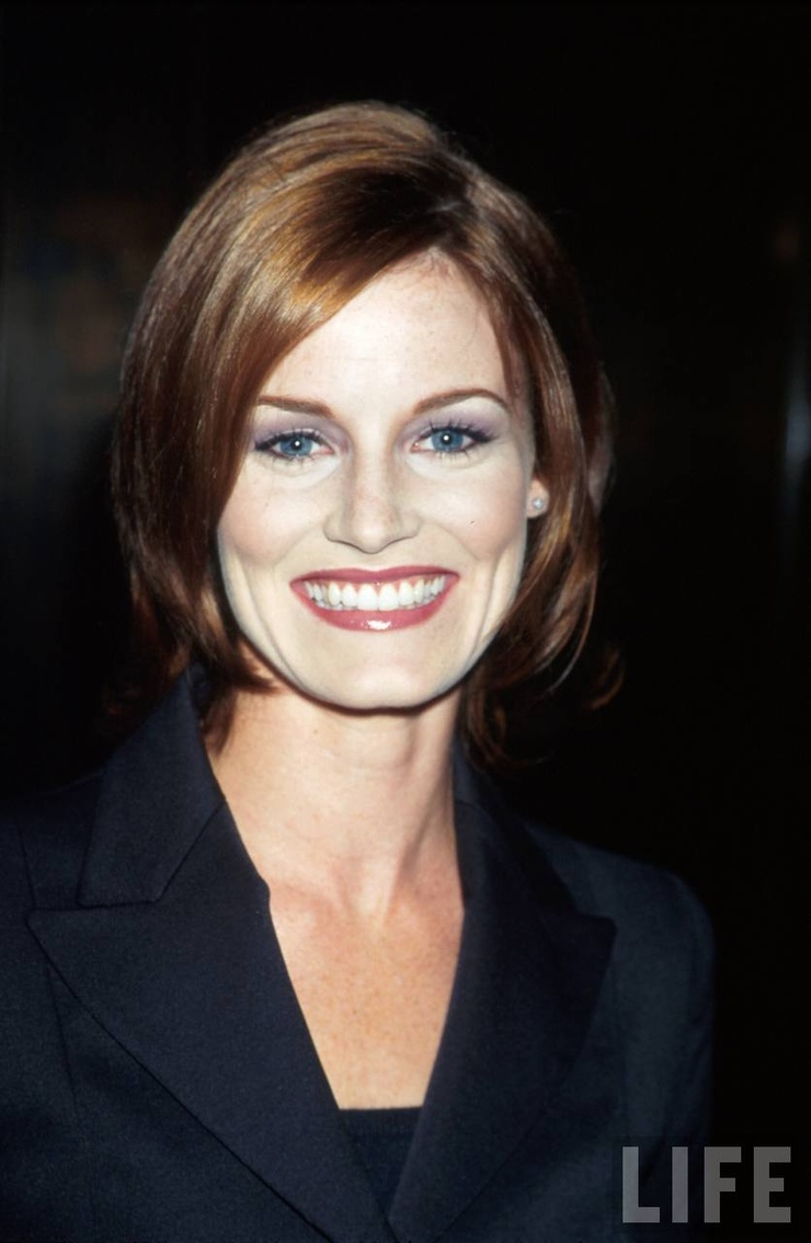 Picture of Laura Leighton