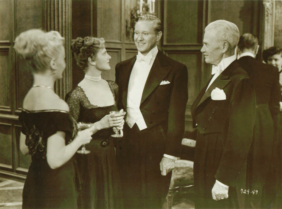 Picture of David Brian