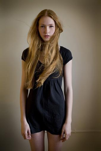 Picture of Pia-Lotta Toom