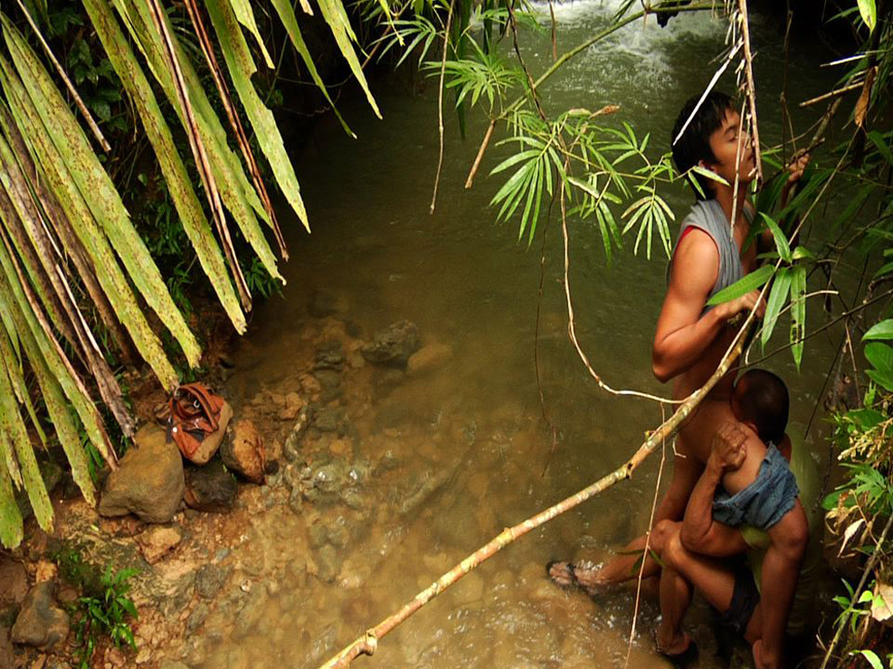 Picture of Sagwan (2009)