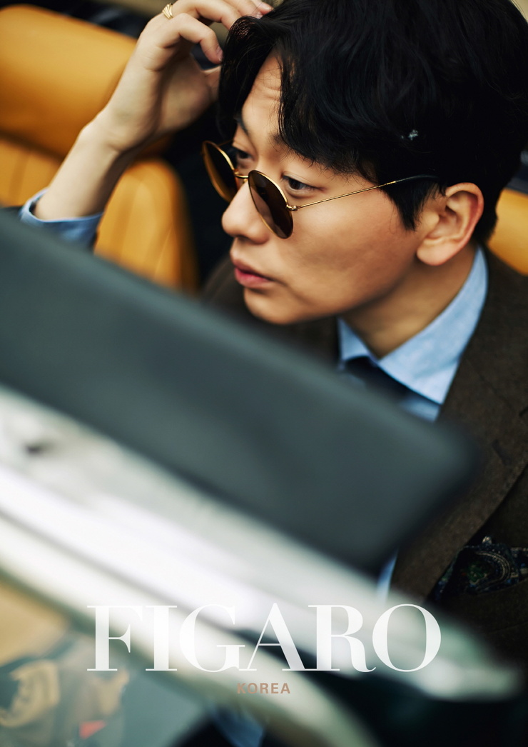 Picture of Dong-Hwi Lee