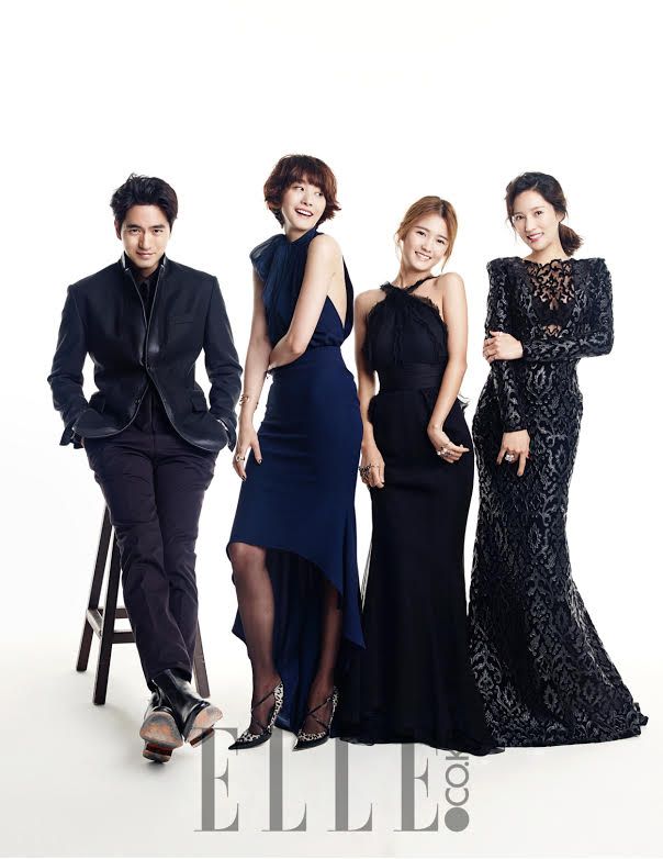 Picture of In-yeong Yu