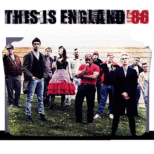 Picture of This Is England '86