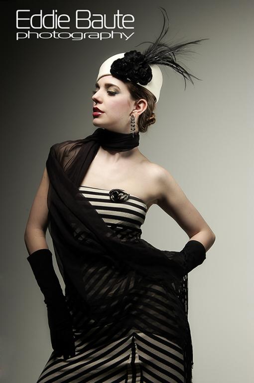 Picture of Valerie Whitaker