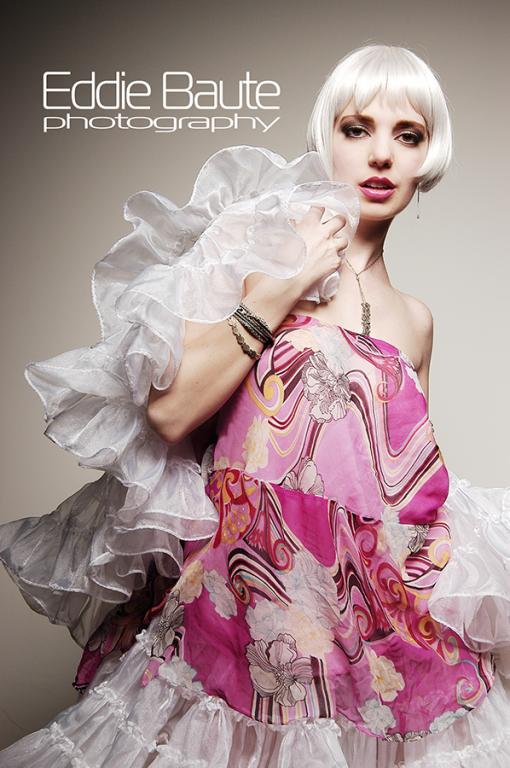 Valerie Whitaker picture