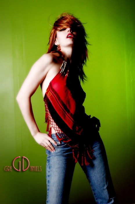 Picture of Valerie Whitaker