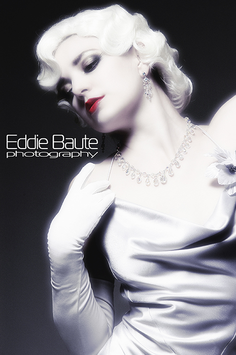 Picture of Valerie Whitaker