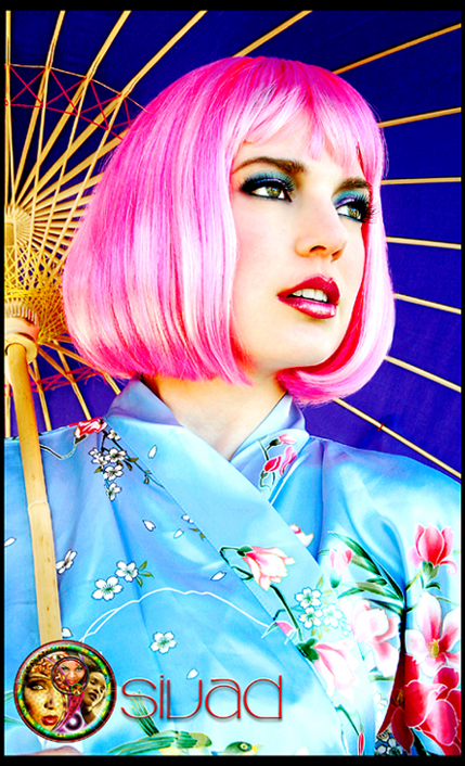 Valerie Whitaker image