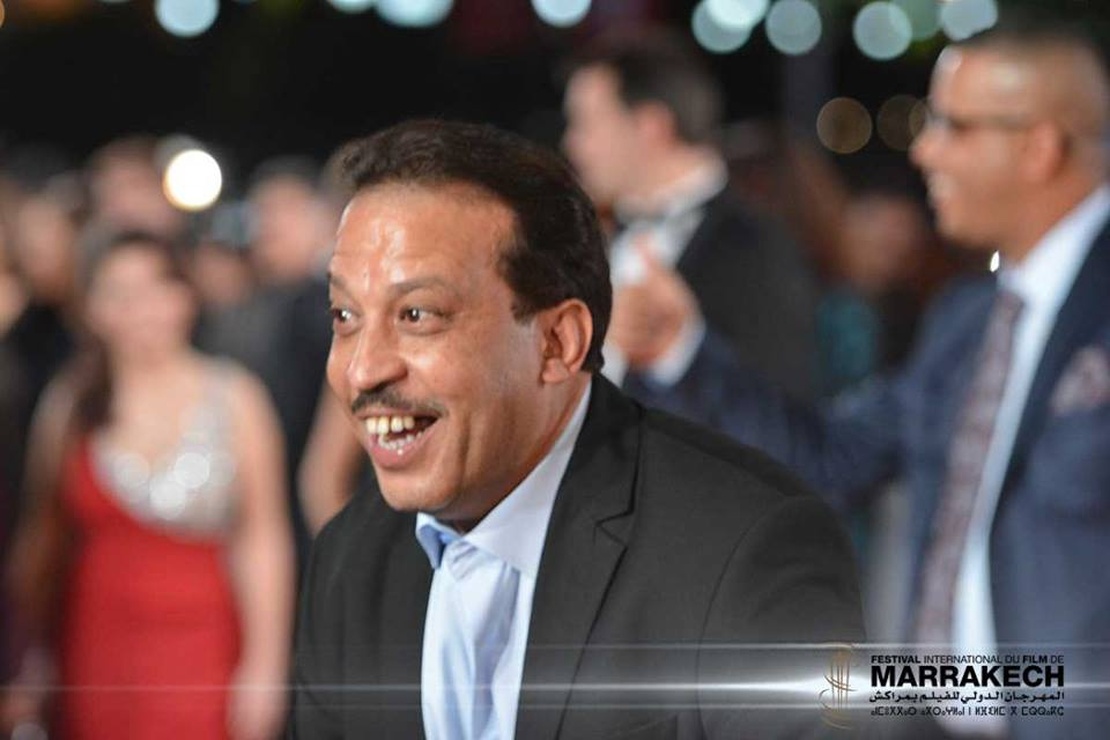 Aziz Dadas image