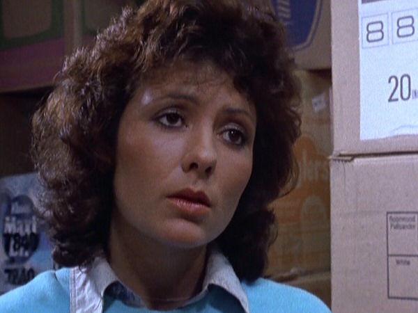 Picture of Minder (1979-1994)