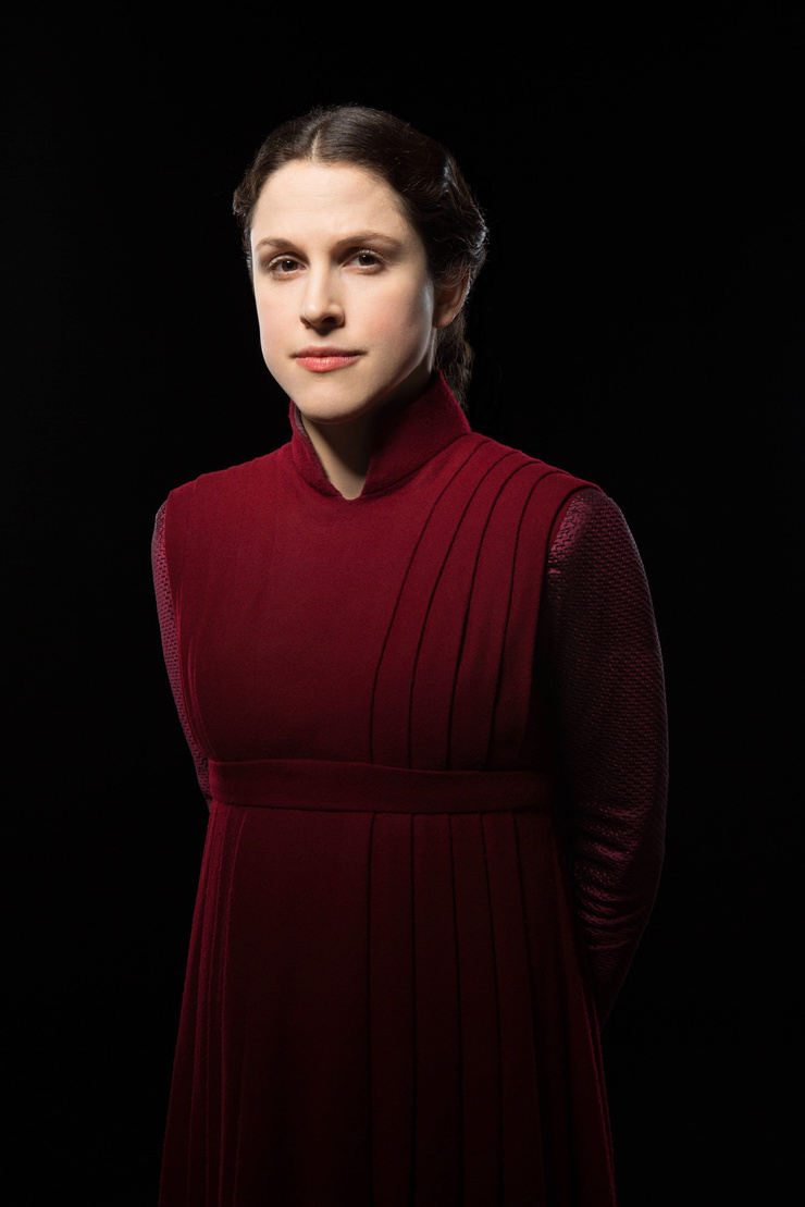 Picture of Amanda Hale