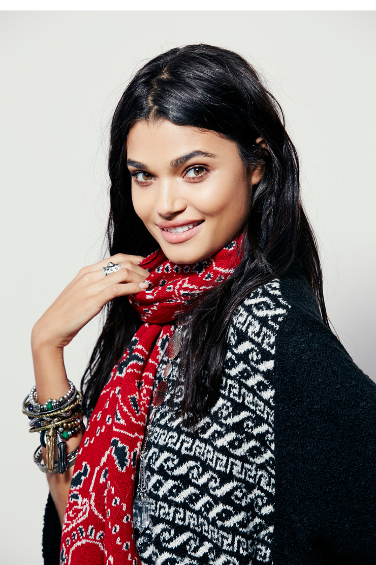 Daniela Braga image