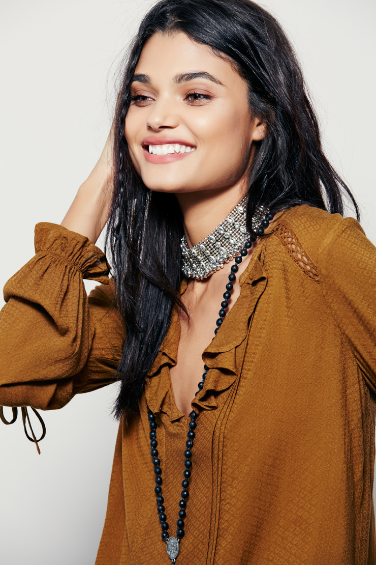 Picture of Daniela Braga