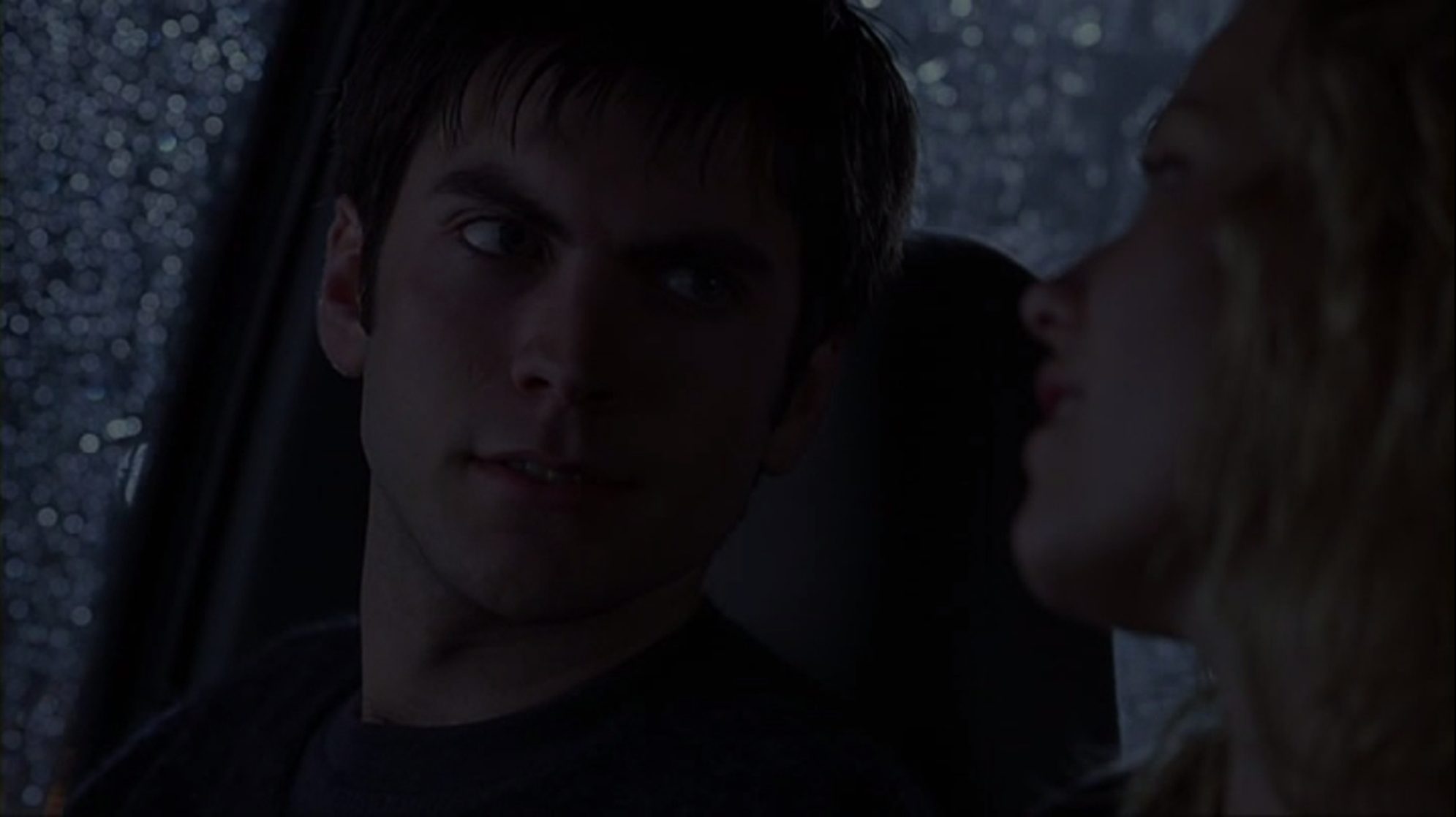 Listal - List the stuff you love! Movies, TV, music, games and books