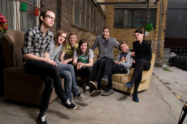 Picture of Jeniferever