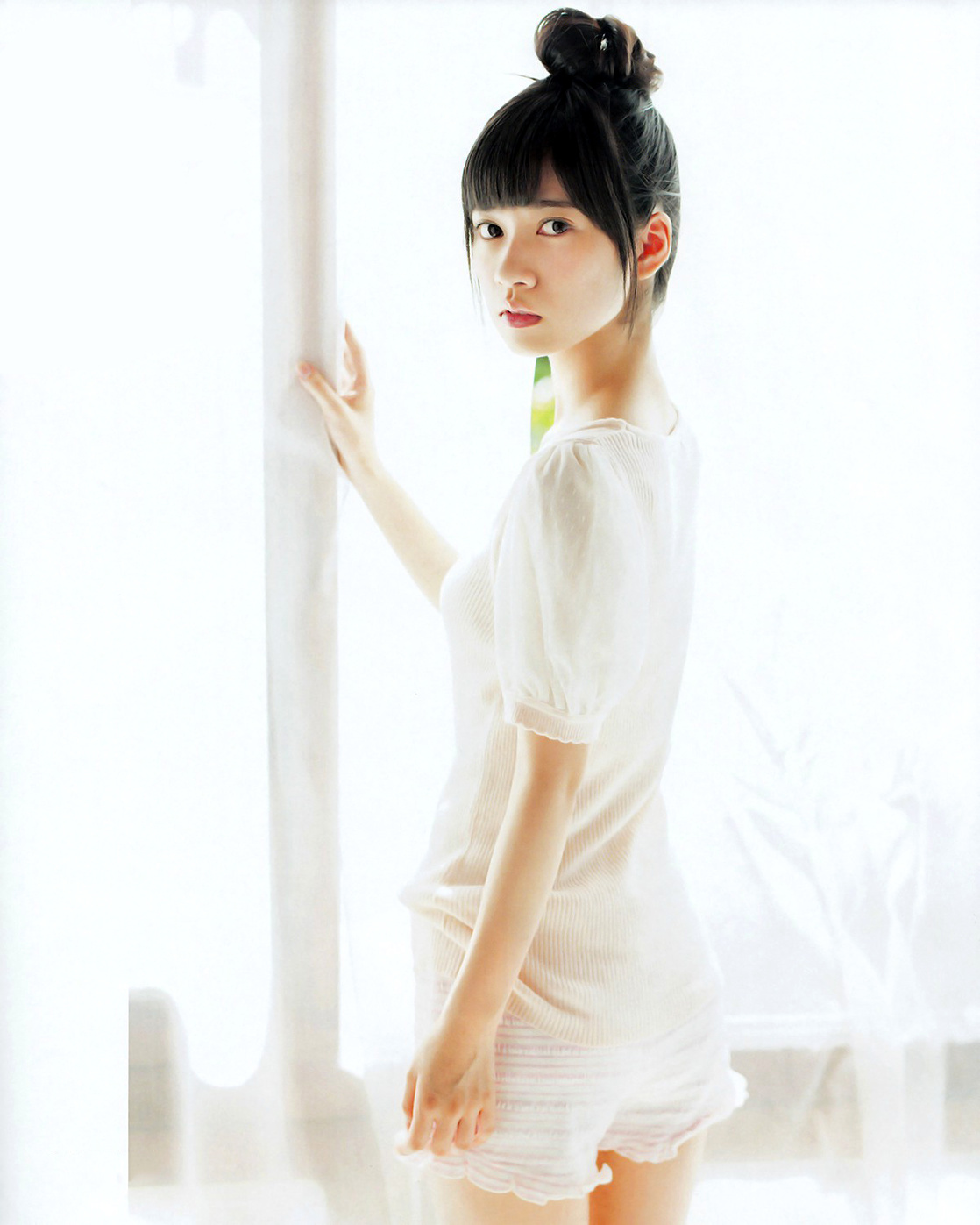 Picture of Ranze Terada