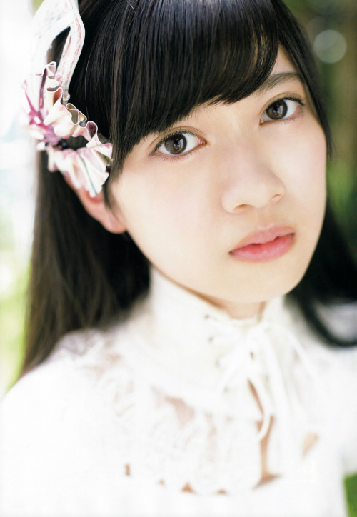 Picture of Ranze Terada